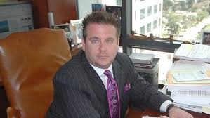 Kenneth Rijock's Financial Crime Blog: A DECISION NEARS IN PONZI ...