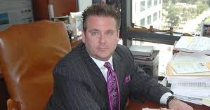 Kenneth Rijock's Financial Crime Blog: A DECISION NEARS IN PONZI ...