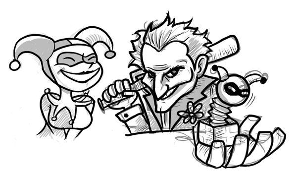 Imagenes del guason para colorear - Imagui