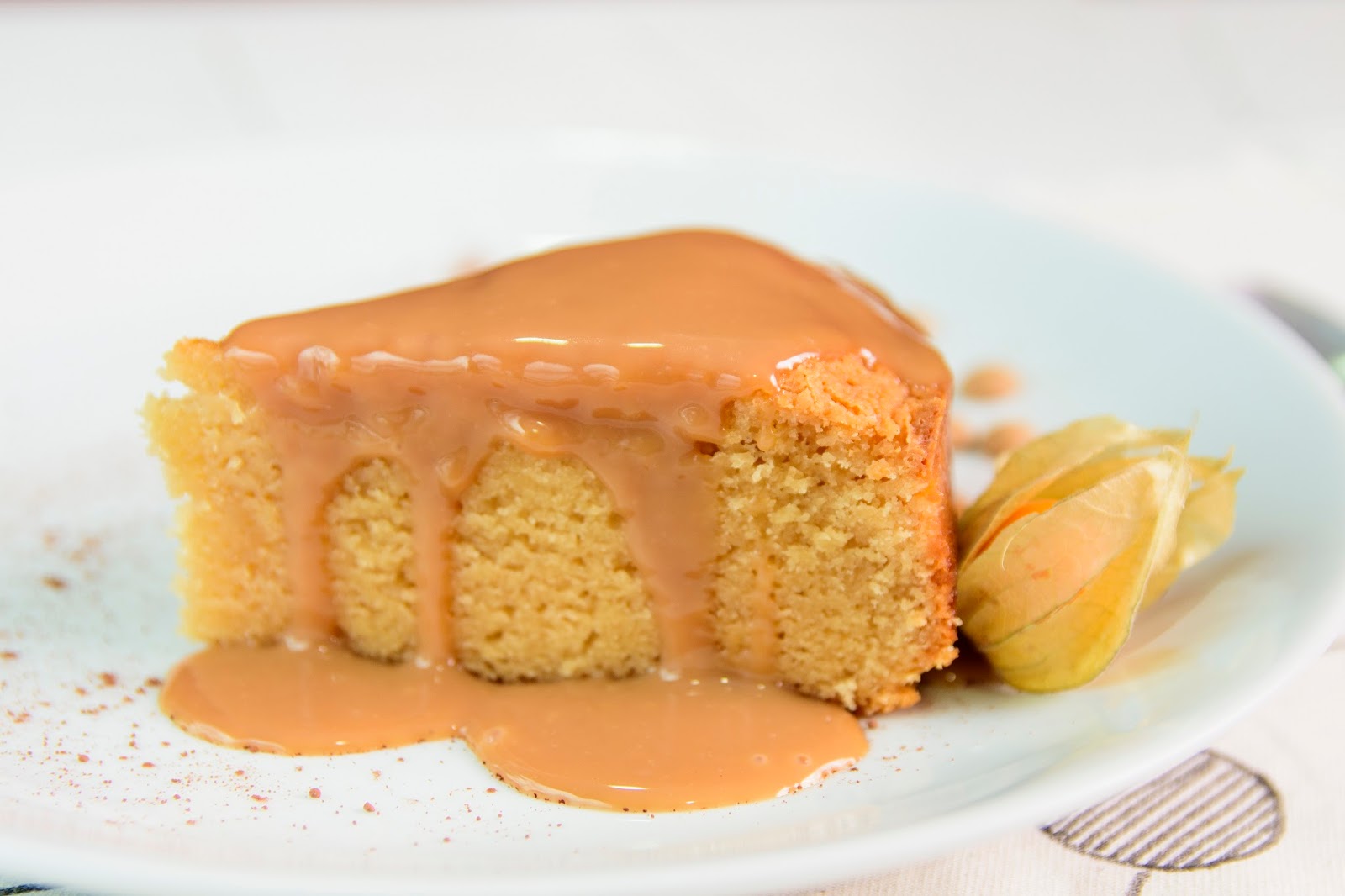 marian guimaraes emblog: 1º Festival do Bolo Francês de Curitiba