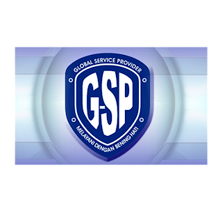 GSP