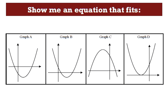 Resourceaholic: Core AS
