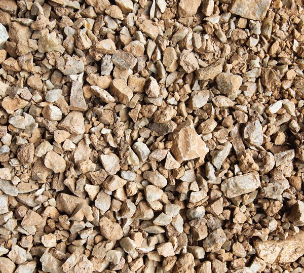 Law Student: Administrative Law - Bulankulama Case