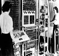 Mengenal Komputer ~ Tripavillage