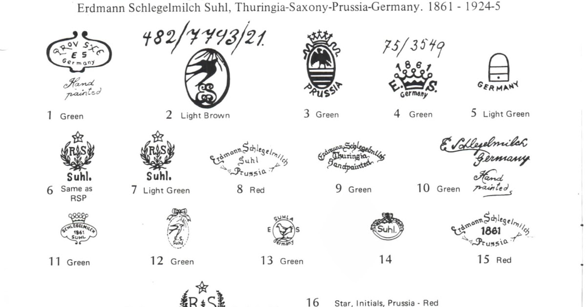 Armoire de Collage: Mark Time