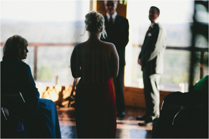 The Southern Swoop Blog: Danny & Haley