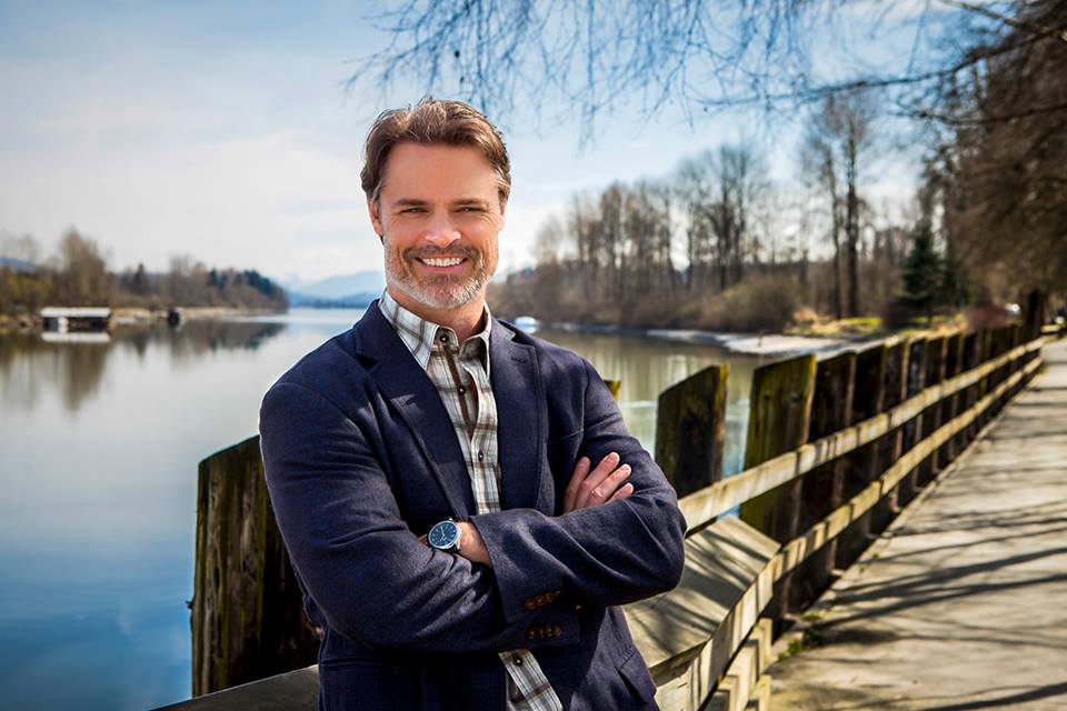 Its a Wonderful Movie - Your Guide to Family and Christmas Movies on TV ...