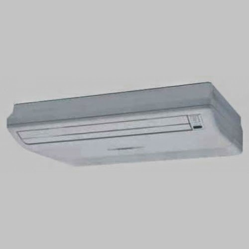 Fujitsu Air Conditioner