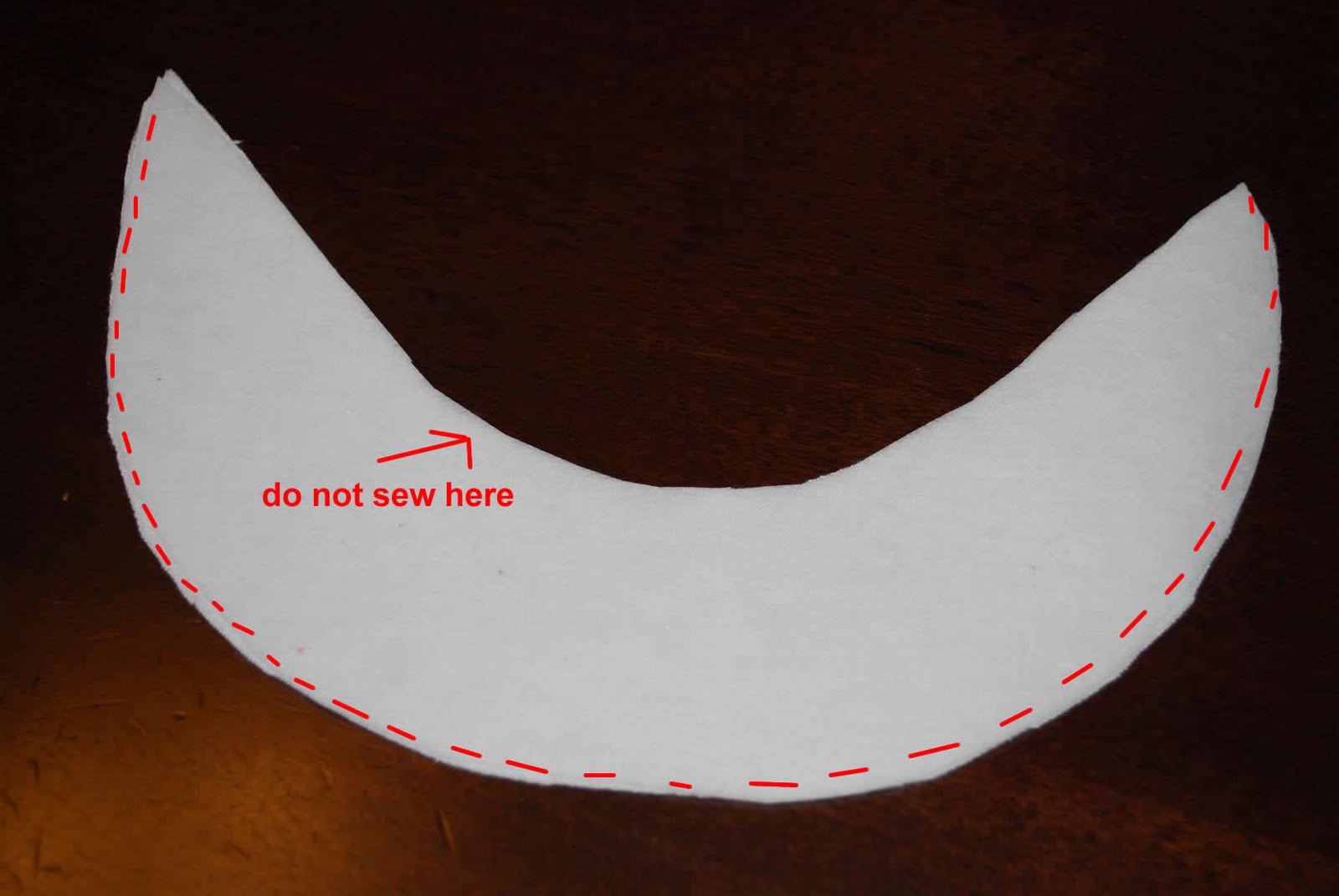 craftyc0rn3r: Super Mario Caps