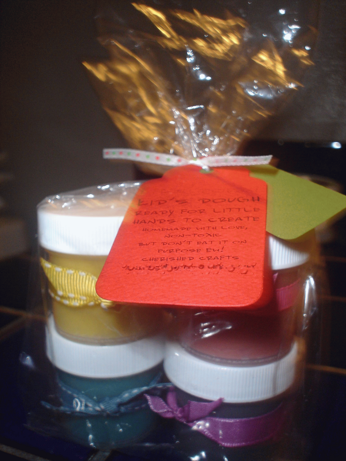 2 Muses: Favorite past bazaar items