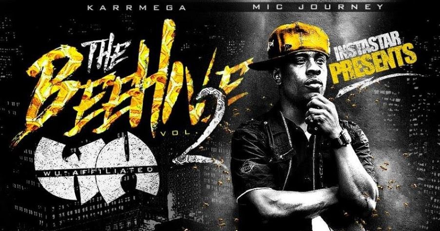 WTCFoLife Blog: Timbo King - Sinner / Last Mohicans