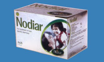 ZAENfar: Obat Fitofarmaka Indonesia