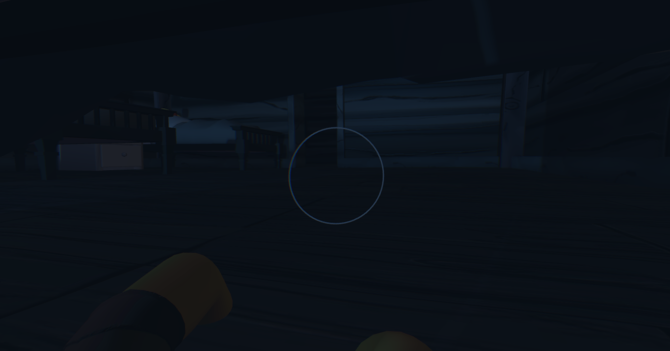 Equestria Daily - MLP Stuff!: Daring Do Origins - New Fan Game in Progress