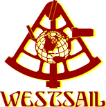 s/v Dreamboat Annie - A Westsail 32: The Westsail 32