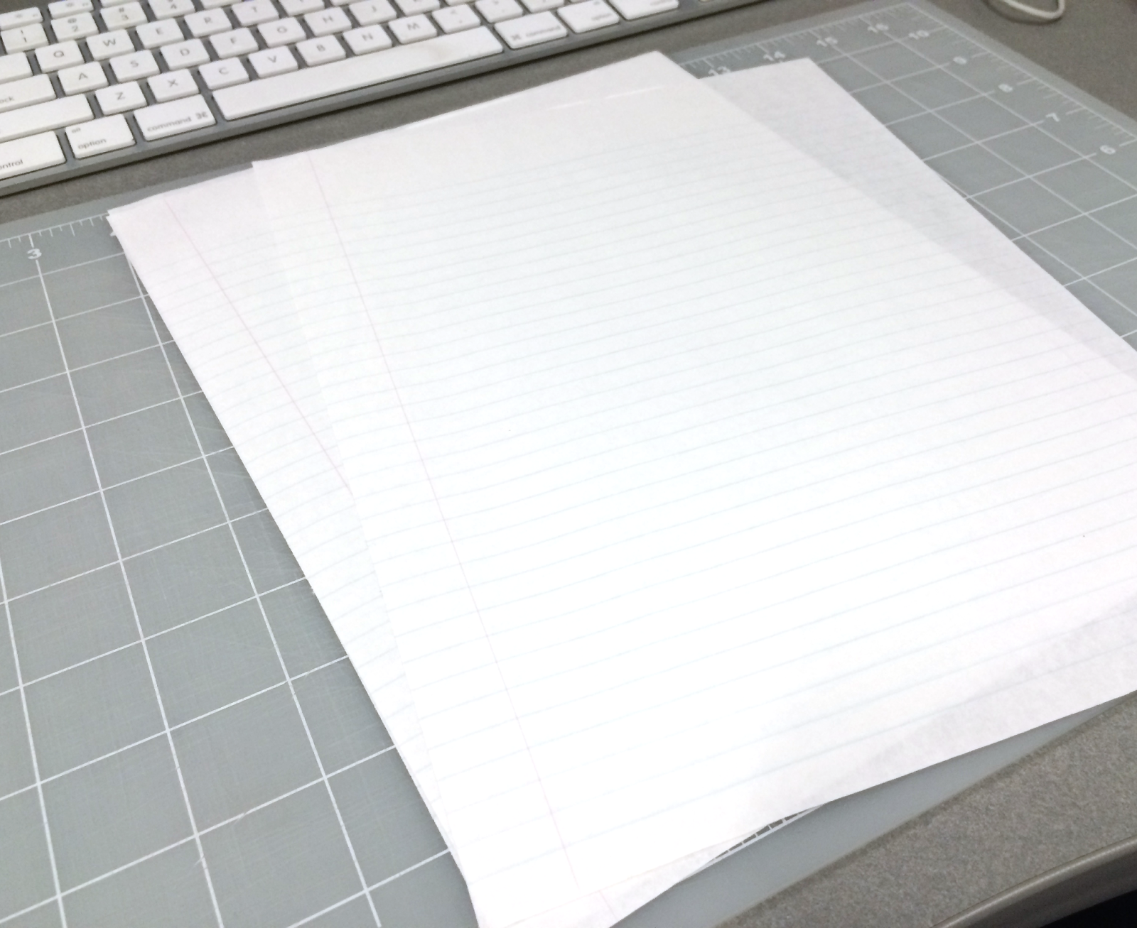 postmarked with love.: old school letter folding. pull me version.