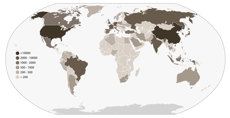 BLOG DO PROFESSOR MARCIANO DANTAS: O IDH (ÍNDICE DE DESENVOLVIMENTO HUMANO)