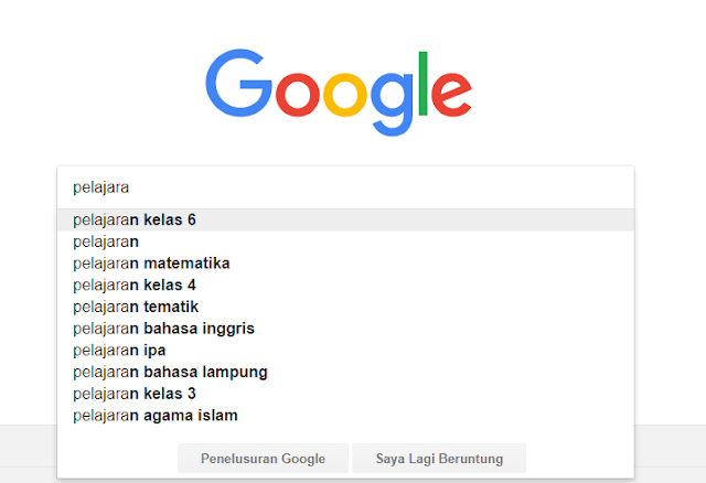 Php if else dengan tanda tanya - lasopagetmy