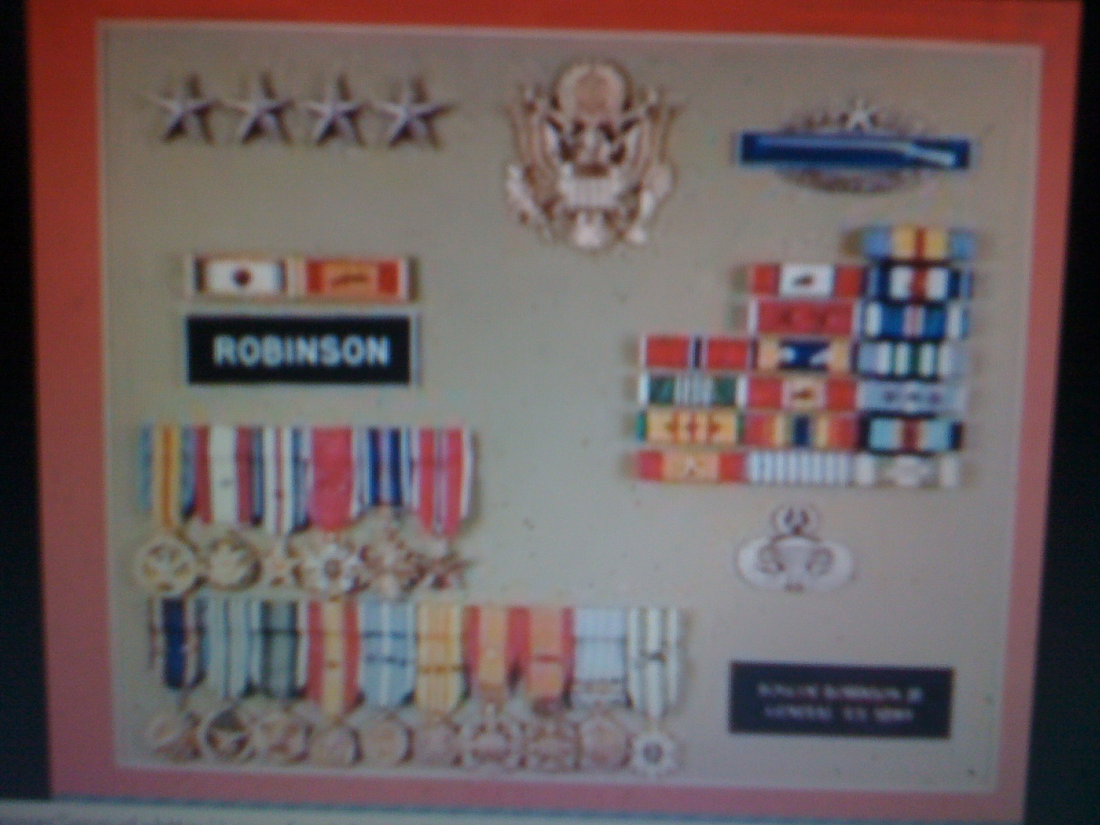 THE BLACK SOCIAL HISTORY:: BLACK SOCIAL HISTORY : AFRICAN AMERICAN ...