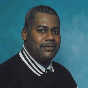 The New Haven Register Blogs: New Haven Homicides Report: November 2011