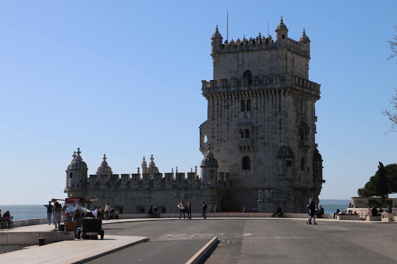 O que conhecer em Portugal?