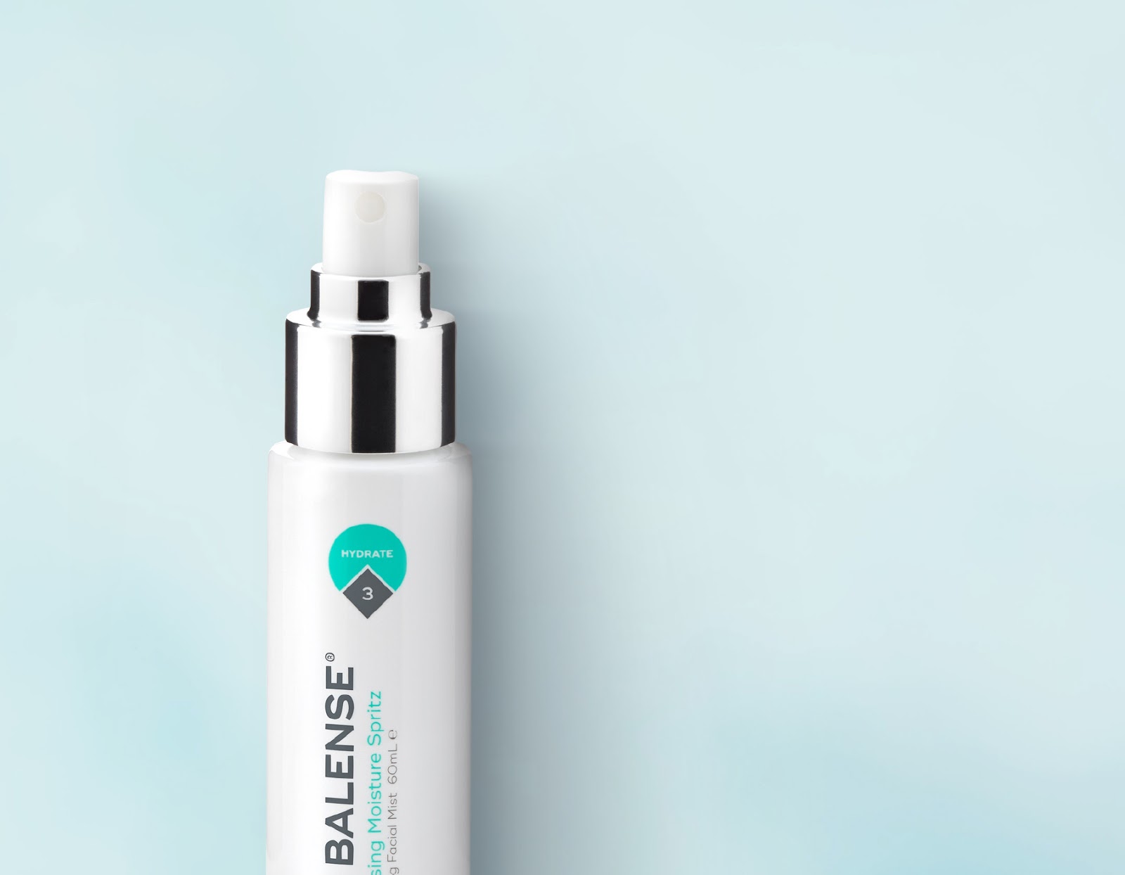 Balense – Packaging Of The World