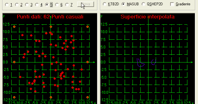 Visual Basic 6.0 - Superior Source Code: Some interesting open source ...