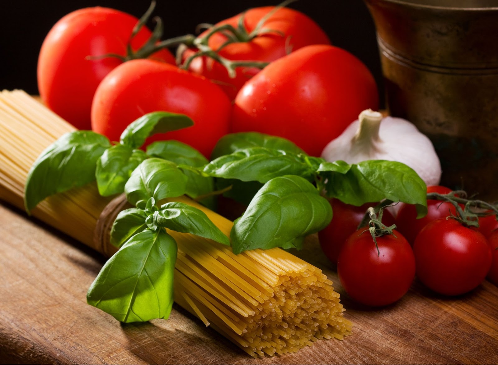 Banco de Imágenes Gratis: 9 fotos de comida, pastas, hamburguesas ...