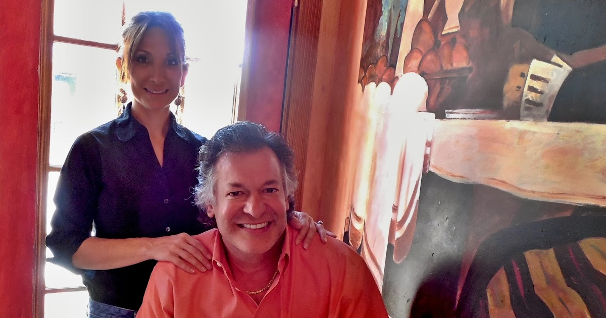 Dining Dish: Big man in Little Italy Tom Iacoboni dishes on his love of ...