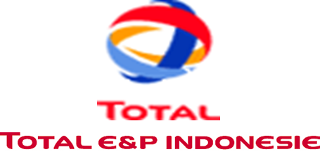 Lowongan Kerja PT. Total E&P Indonesia November 2013 - Berita Lowongan ...