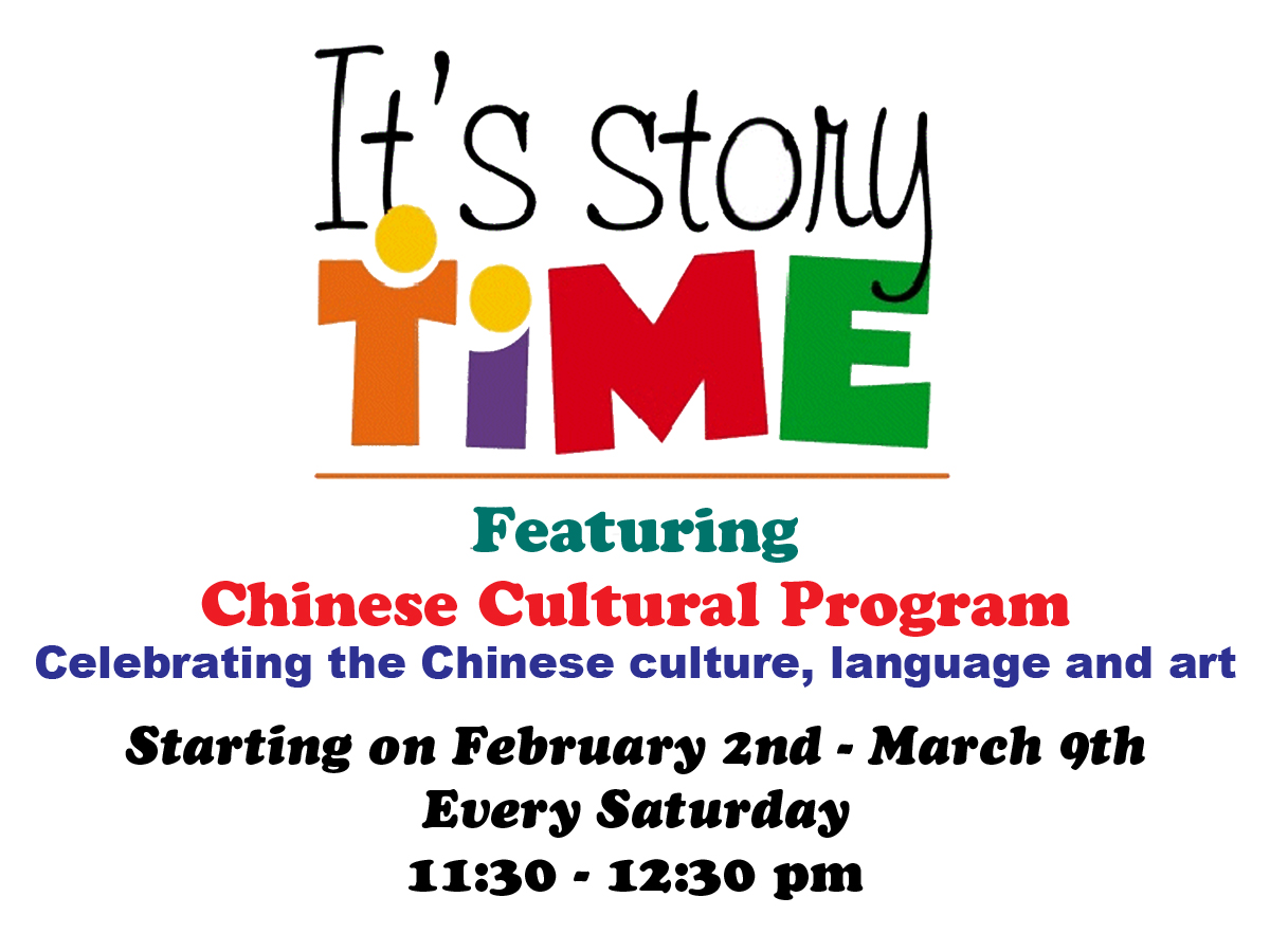 Cultural Literacy Tutorial