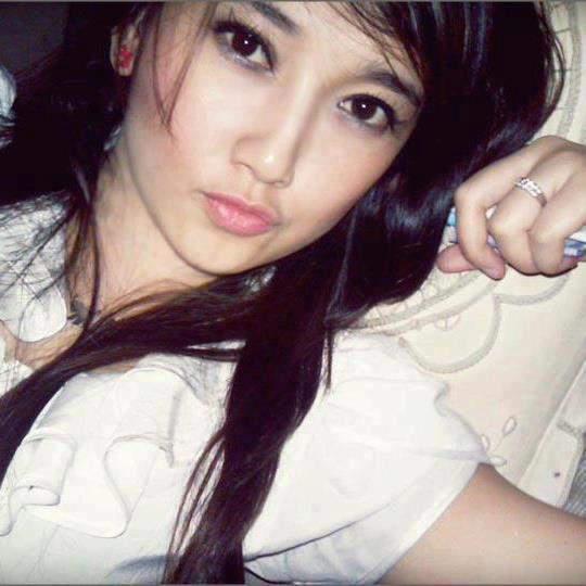 Bokep Indonesia | Bokep Indonesia