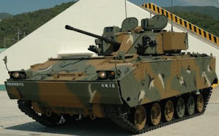 IDN TAKE: INDIA'S MIGHTY - SURPRISE PACKAGE | Pakistan Defence