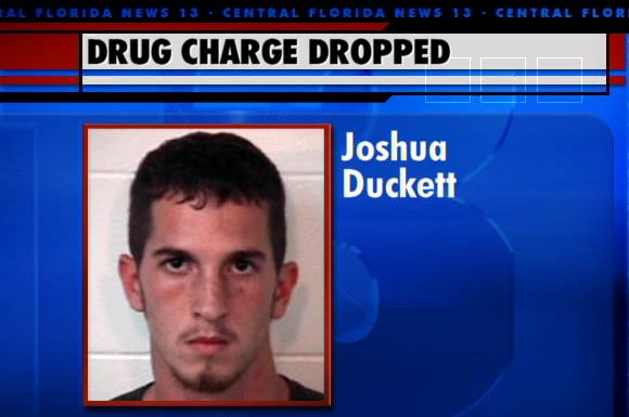 Was It Really Worth It?: The Players