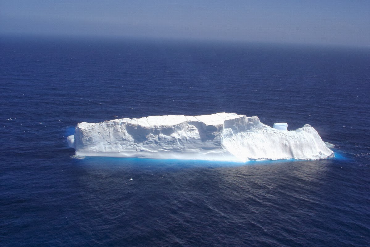 Eisberg wallpapers