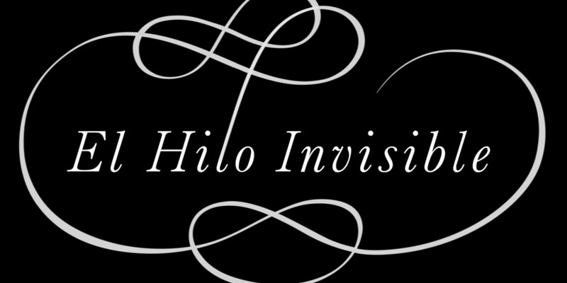 Tráiler en español de 'El Hilo Invisible', la nueva película de Paul ...