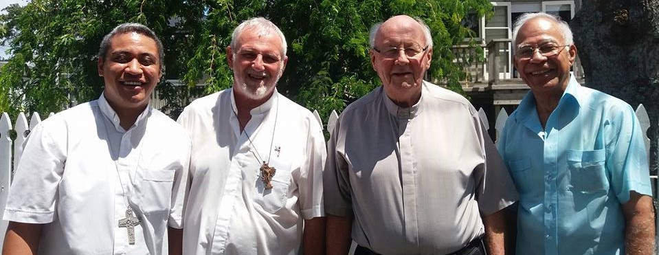 Liturgy Matters : October 2016