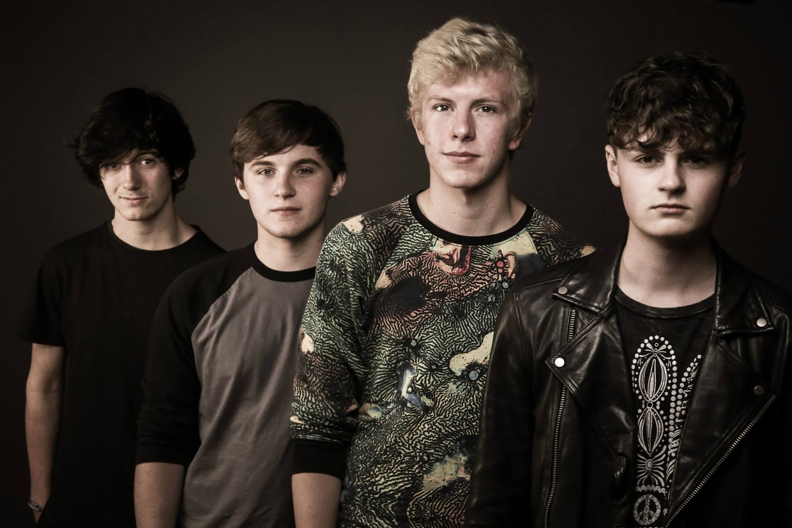 EVEN THE STARS: EVEN THE STARS TIPS FOR 2017