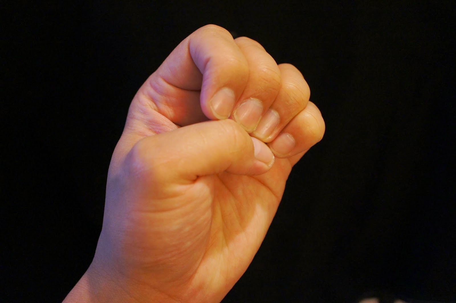 38 American sign language free stock photos to download, letters and ...