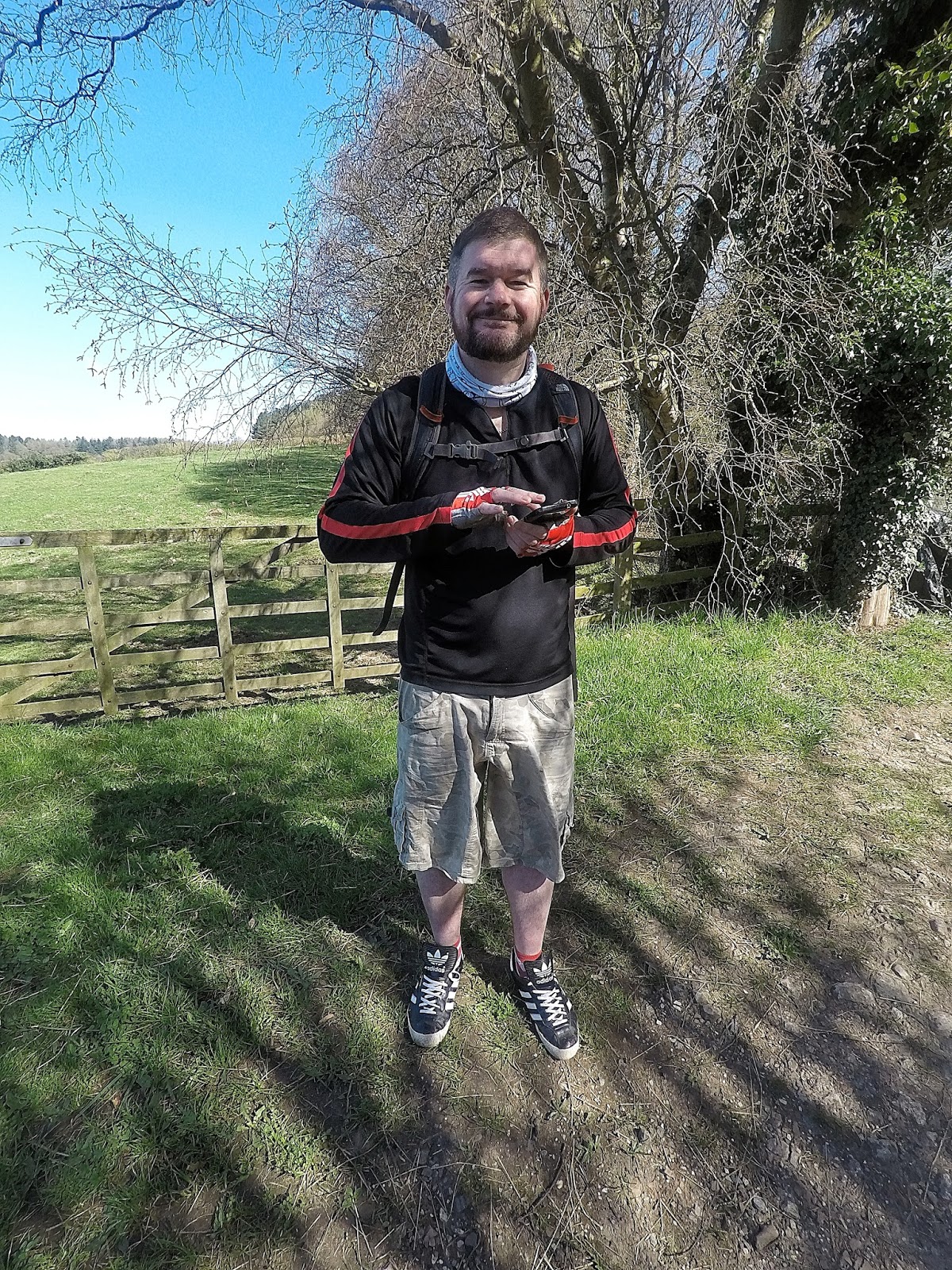 POST AMP AVENTURES Been Asked To Take Part In An Article For Silverback Bikes post-amp-aventures-been-asked-to-take-part-in-an-article-for-silverback-bikes