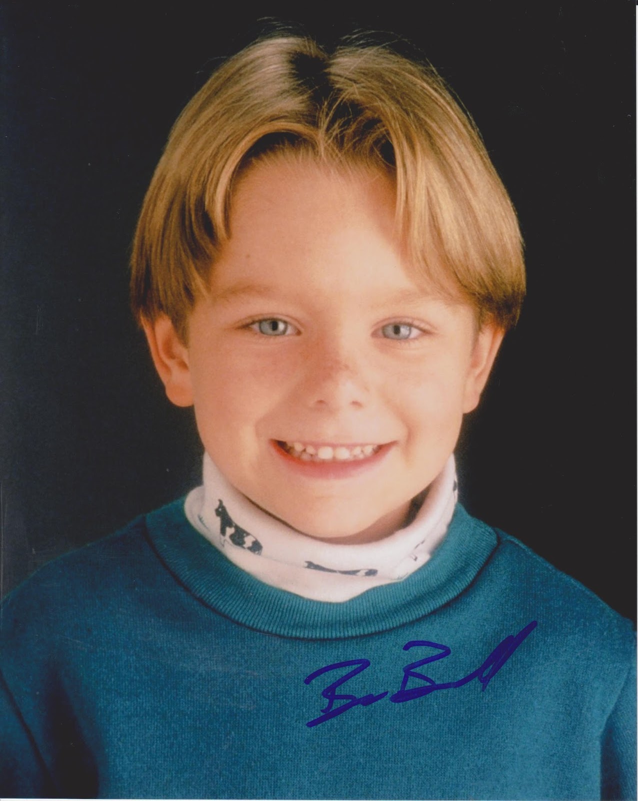 Doux Reviews: Star Trek The Next Generation: New Ground