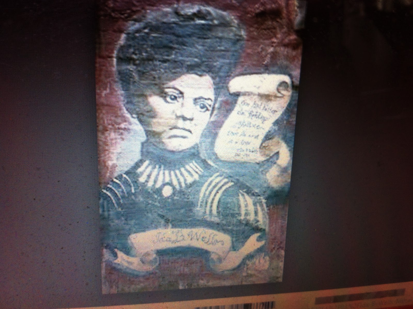 THE BLACK SOCIAL HISTORY:: BLACK SOCIAL HISTORY : AFRICAN AMERICAN ...