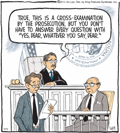 Bilbo's Random Thought Collection: Cartoon Saturday