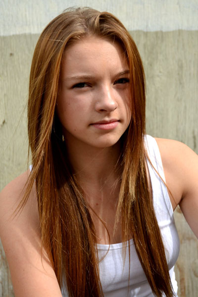 Jae Lyn's Instagram, Twitter & Facebook on IDCrawl