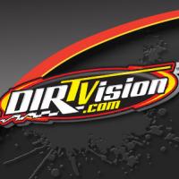 The DIRT Network: The National Dirt Racing Pay Per View Season Schedule