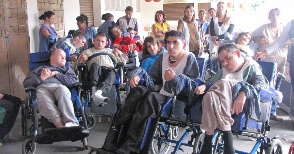 CADA PALABRA ES UN MUNDO: SIGNIFICADO DE COTOLENGO