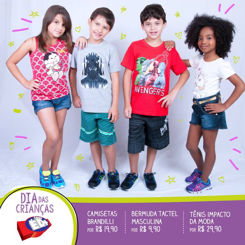 JÔ Models