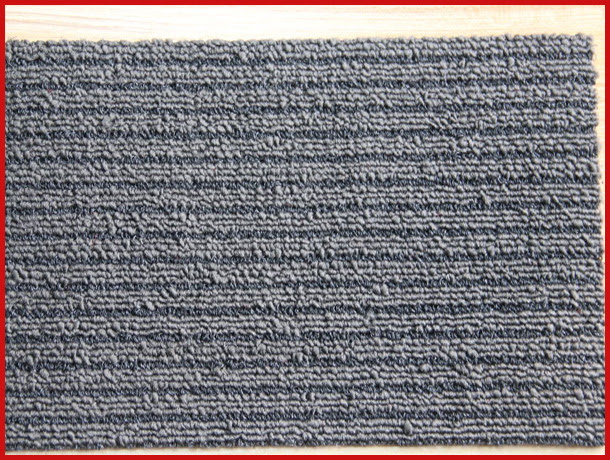 Keset Nomad 3M: Jual Keset Nomad 3M