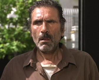 Atores e Atrizes Hollywoodianos : 01/05/15