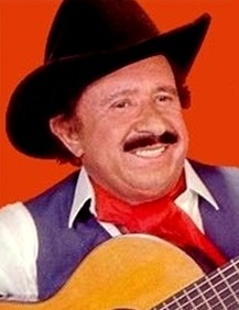 Morte na História: MORTE DE TEIXEIRINHA