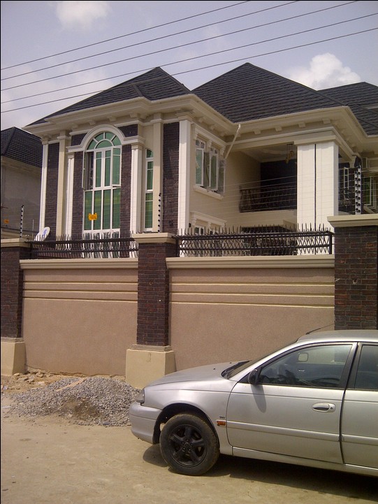 ALL TYPES OF SOUTH AFRICAN BRICKS AVAILABLE